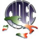 Cidec Palermo